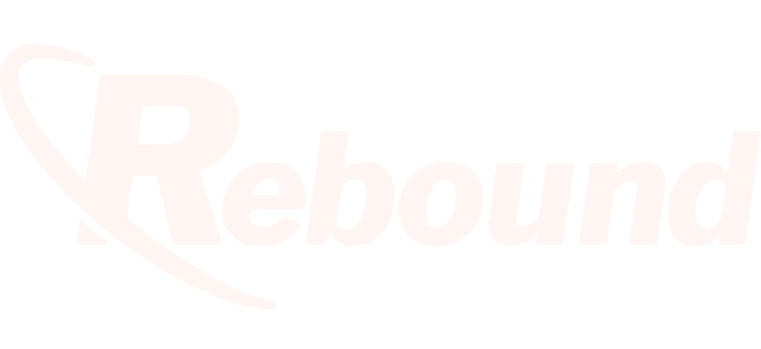 reboundgroup.org