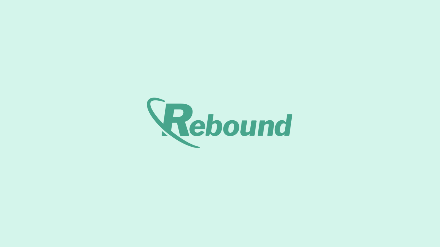 Latest News – reboundgroup.org