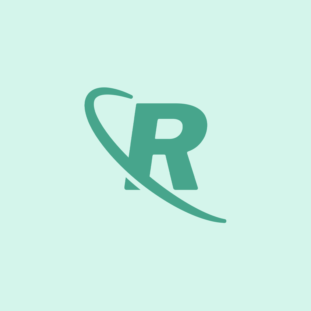 reboundgroup.org